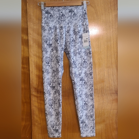 Balance Collection | Shorts | Balance Collection Leggings | Poshmark